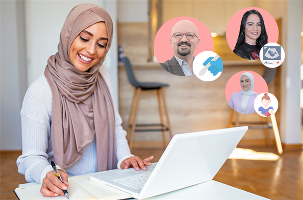 Sohati - صحة,الصحه العامه, صحتي, صحة الجسم | Sohati.com | موقع صحتي