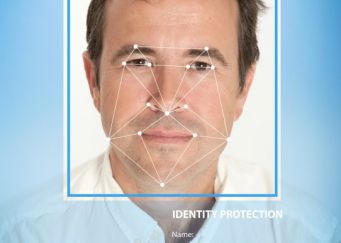 Sohati - ملامح الوجه ستشكف خفايا شخصيتكم!